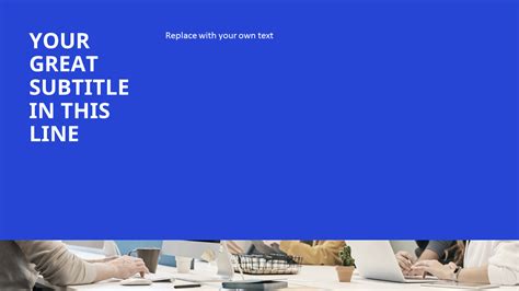 Business Data Analysis Simple Ppt Templates