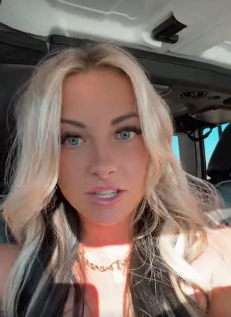 Sweet Night Cute Izzie Facebook