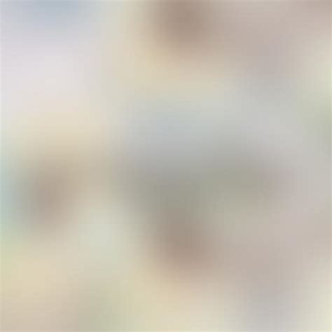 Chiikawa拿蟑螂表情包 抖音