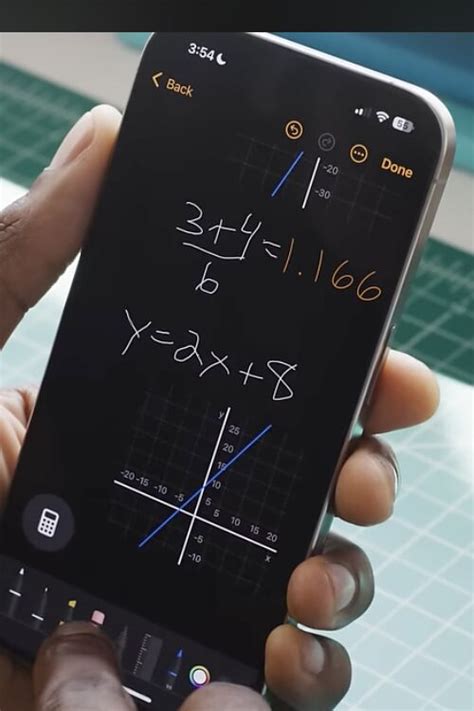 Ritesh Bhagwat On Linkedin Mathematics Math Python