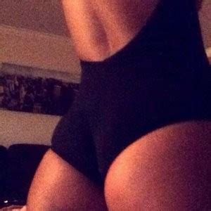 Emma Rigby Nude Leaked Fappening Photos Leaked Nudes Celebrity