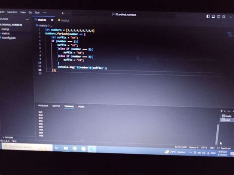 Ramisa Fatima On Linkedin Governorsindh Itcourse Governorsindhitinitiative Genai