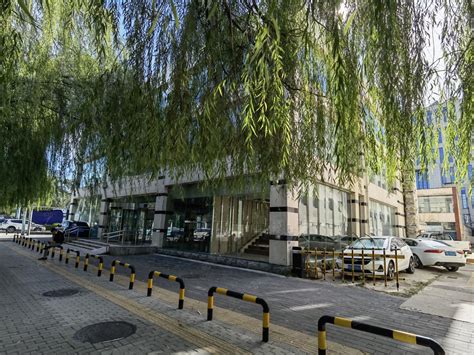 【5图】北三环惠新西街临街商业独栋出租北京朝阳惠新西街小关北里惠新西街商铺商铺租售生意转让出租 北京58同城