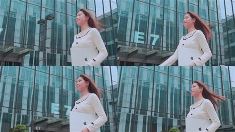 向前走视频素材下载