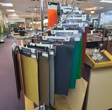 Home Pool Table Features Key Options For Style And Play