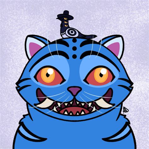 Derpy And Sussie Missyalissy5 In Kpop Demon Hunters On Tumblr