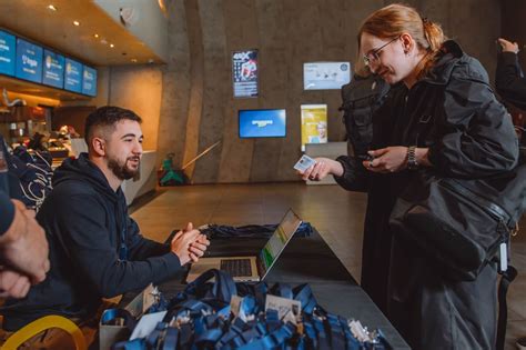 Armada Js Javascript Conference