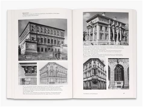 The Classical Language Of Architecture Thames And Hudson Australia And New Zealand