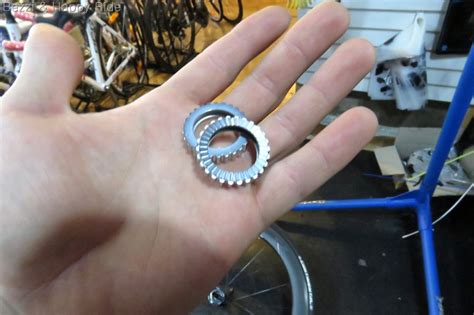 자이언트 Slr0 휠셋 Dt Swiss디티스위스 허브 스타라쳇 간단 교체 18t 36t 54t 네이버 블로그