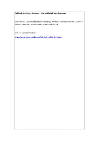 Ppt Python Full Stack Developer Salary Powerpoint Presentation Free