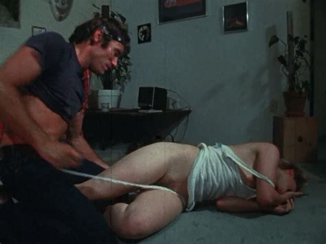 Nude Video Celebs Lynn Odell Nude The Passing Nude Video Celebs Lynn Odell Nude The Passing