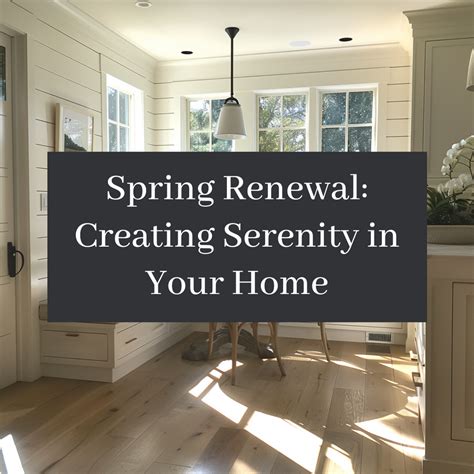 A Simple Guide To Diy Wall Panelling In Four Easy Steps The Library