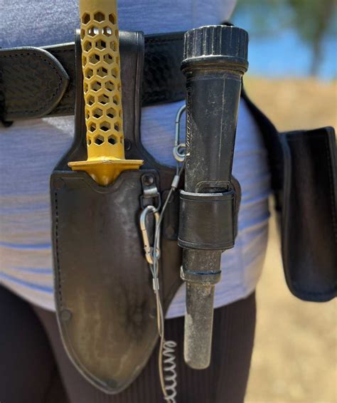 Nokta Pulsedive Review Pinpointer And Underwater Handheld Metal Detector