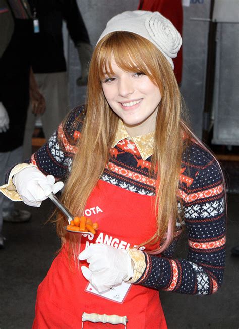 Image Bella Thorne 1388761091 Shake It Up Wiki Fandom Powered