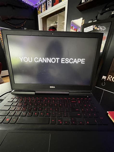 How To Use Gm File Rgmod