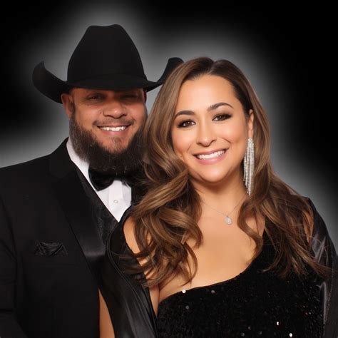 The Smith Group Youtube