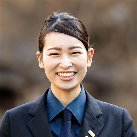 Julia Shinozaki Wao Style