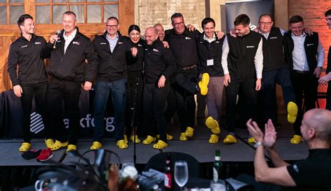 New Roi Calculation Tools In Eiger Mark3d Markforged 3d Printer