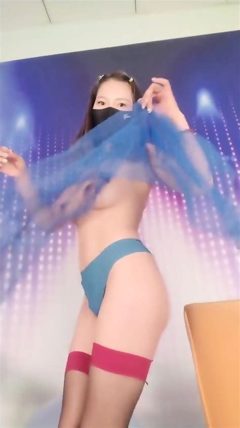 【诱惑舞香妃】蜜桃臀g奶反差御姐黑丝高跟骚舞道具自慰2 Eporner 【诱惑舞香妃】蜜桃臀g奶反差御姐黑丝高跟骚舞道具自慰2 Eporner