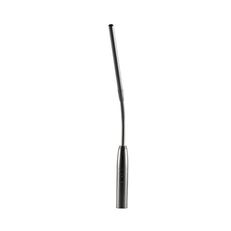 Gooseneck Microphone Apex141 From Apex Lectern Store Us By Urbann