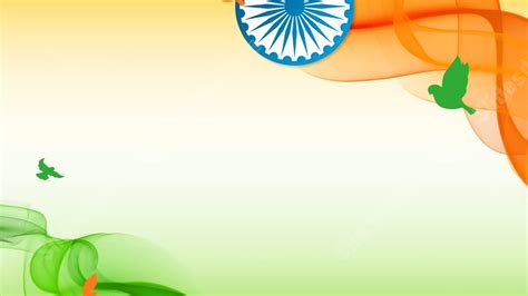 เทศกาลเอฟเฟกต์แสงวันเอกราชที่เรียบง่าย ดาวน์โหลดพื้นหลัง Powerpoint ฟรี Slidesdocs