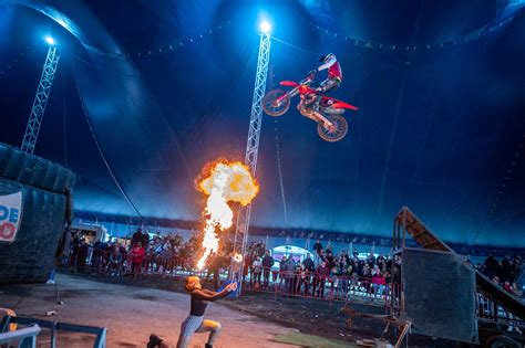 Trevor Mcgrath Photography Photographer Based In Co Waterford Ireland