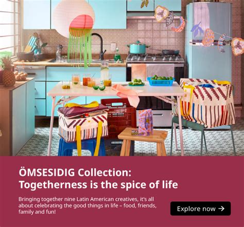 Shop For Home Furniture And Explore Ideas For Your Home Ikea Online Store Ikea Hong Kong And