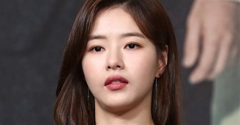 [포토]박하나 미모에 시선고정