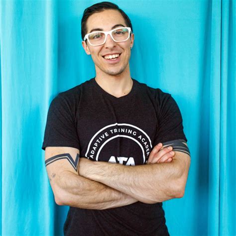 Dibs Gabriola Recreation Society