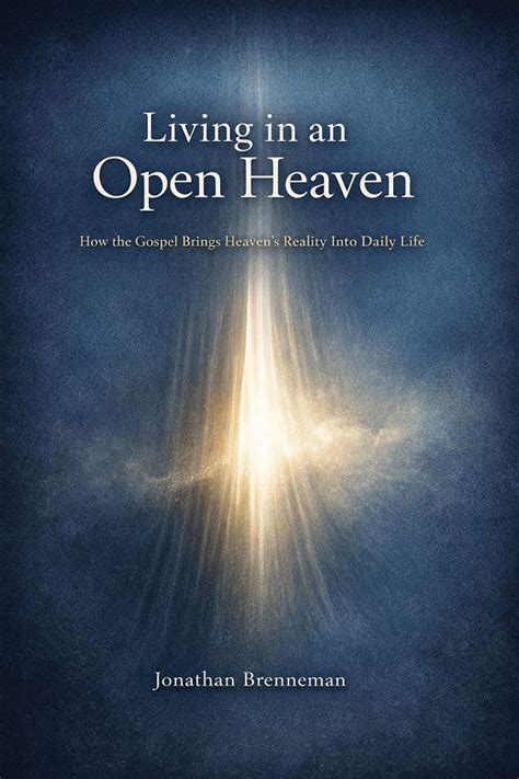 Reformation In The Church Archives — Go To Heaven Now