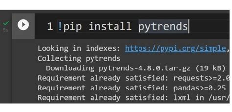 Using Google Colab Create Jupytor Notebooks For Projects By Using Excel And Csv Files