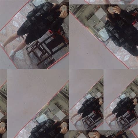 Sofía Ordóñez Youtube