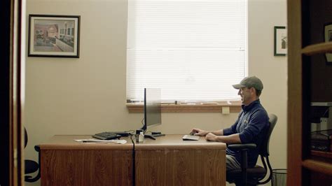 Submittal Schedules How To Create Timelines That Work Knowify