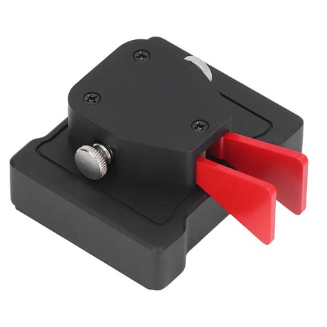 Cw Morse Code Keys Double Paddle Morse Code Key 730a Desertcart Sri Lanka