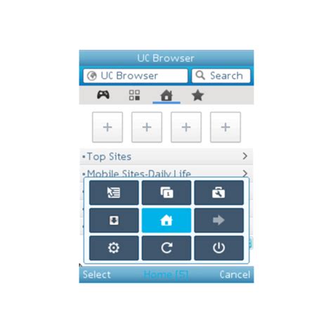 25 Best Uc Browser Alternatives Reviews Features Pros And Cons Alternative Me