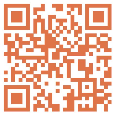 Jmcomic 2 0官方下载 Jmcomic2禁漫天堂下载 V1 5 8 安卓版 找手游网