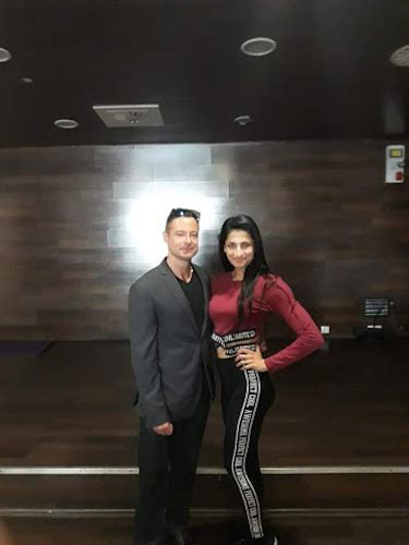 2 értékelés Erről Személyi Edző Kovács László Edzőterem Pécs Baranya