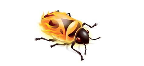 Goodnight Firebug Wordpress Tavern