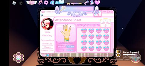 Aahhh Finally R Royalehigh Roblox