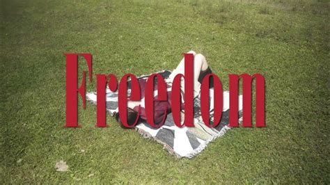 𝟗𝐡𝐨𝐩𝐞𝐬 𝐏𝐥𝐚𝐲𝐥𝐢𝐬𝐭 ㅣ여름을 보내긴 싫고가을 하늘은 좋아 맨발로 잔디 밟아본 사람 Youtube