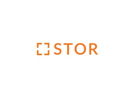 STOR - LVDesign