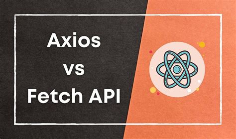 Choosing Between Animation Libraries Animated Vs React Native Reanimated By Yigithan Medium