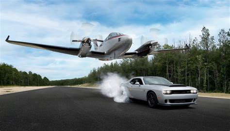 A Pioneer Of Womens Weightlifting Robin Goad Was A Pioneer For Women