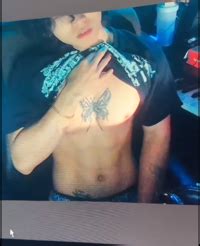 Jonathan Liuser Lpsg