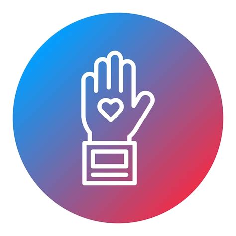 Premium Vector Unity In Diversity Icon Vector Image Can Be Used For Teamwork