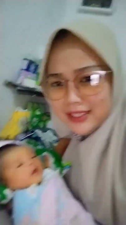 Kakak Minta Adek 🤭 Viral Bocil Fypシ Youtube