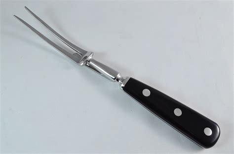 Robert Welch – Designer Cutlery – The Sheffield Cutlery Shop