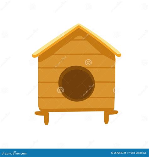 Yellow Bee Hive On A White Background Bee Hive Isolate Stock Vector Illustration Of Notches