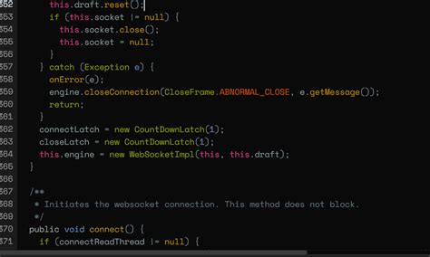 how to avoid clearing cursor selection when right clicking · emilk egui