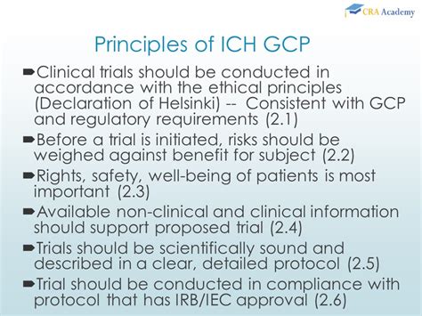 Free Basic Gcp Course → 1 Basics Of Gcp R2 Regulatory Freegcp